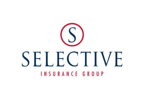 Selective Insurance - Your Community Brokers