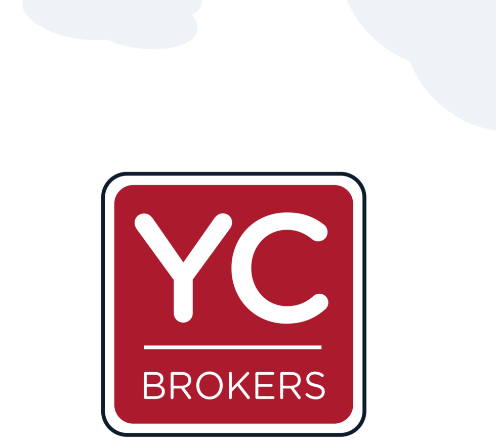 Selective Insurance - Your Community Brokers